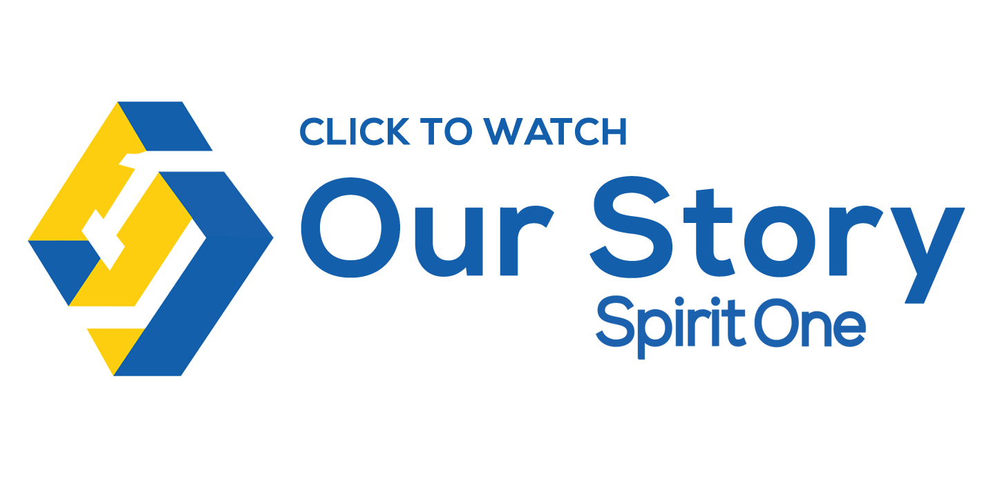 Spirit One Consulting – Automotive | Education | Business Performance